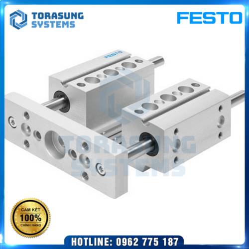 Festo EAGF-V2-KF-80- Torasung