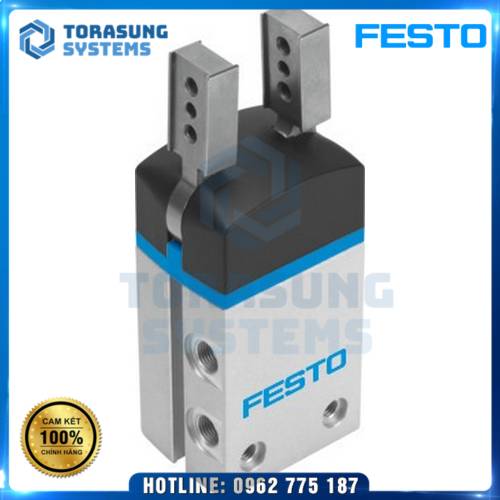 Festo DHRS-10-A – Torasung