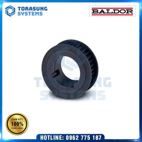 Belt Baldor 482190 – Torasung