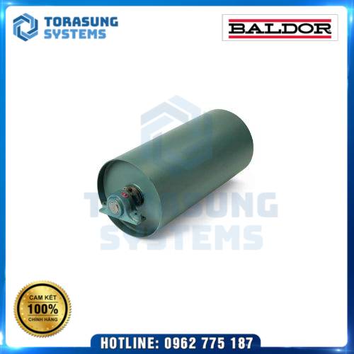 Baldor 232024 - Torasung