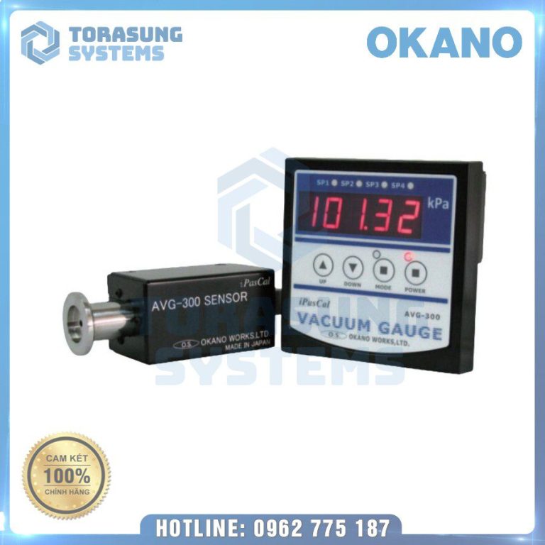 Cable Okano AVG-300-SC20 – Torasung Systems